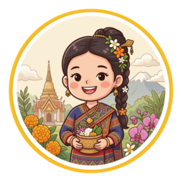 Chiang Mai’s June 2026 Relic Bathing Ceremonies: Local Te…